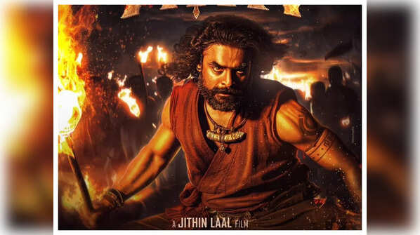 Roby Varghese Raj to Nahas Hidayath: Fresh wave of debut directorial ...