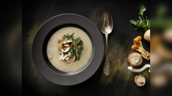 Bokep vinagarut therefore exercise patience, she will be