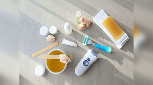 Got acne in pubic area? 5 remedies to treat it!