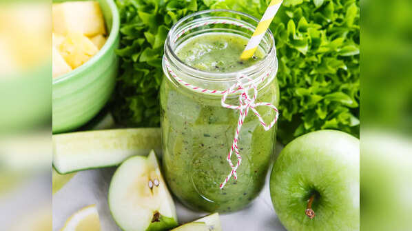 Millionaire Bryan Johnson reveals the recipes for his anti-ageing diet