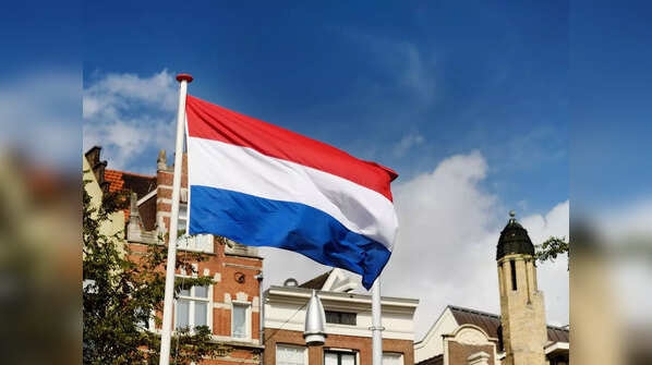 What is Euthanasia and countries where it is legal