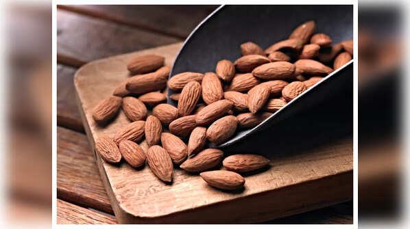 5 daily foods that are toxic and can be fatal