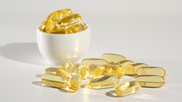 Essential Vitamins: 11 powerful vitamins we all need and their ...