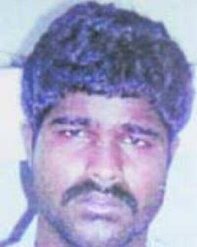 A Paramdhama not made in heaven!