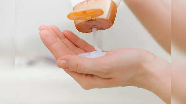 Grey Hair Prevention: 5 tips that can stop your hair from turning grey