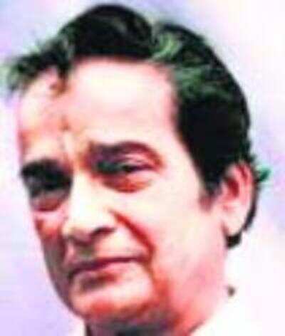 The villain we loved