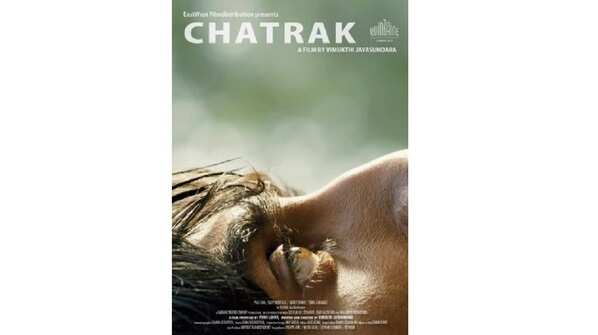 10 Controversial Bengali Movies That Broke the Stereotypes