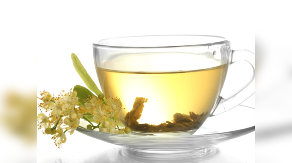 Why white tea is expensive and what are the benefits of drinking it