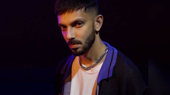 Reasons why 'Devara' is one of the most anticipated movies of 2024