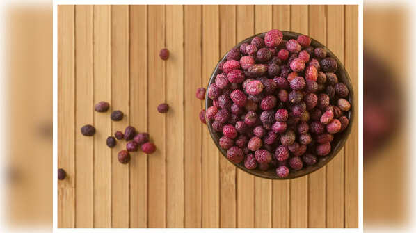 Kafal Health Benefits: This fruit from Uttarakhand is loaded with benefits