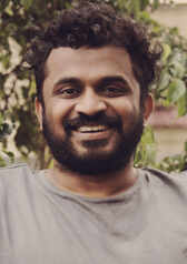 Tharun Moorthy: Movies, Photos, Videos, News, Biography & Birthday ...