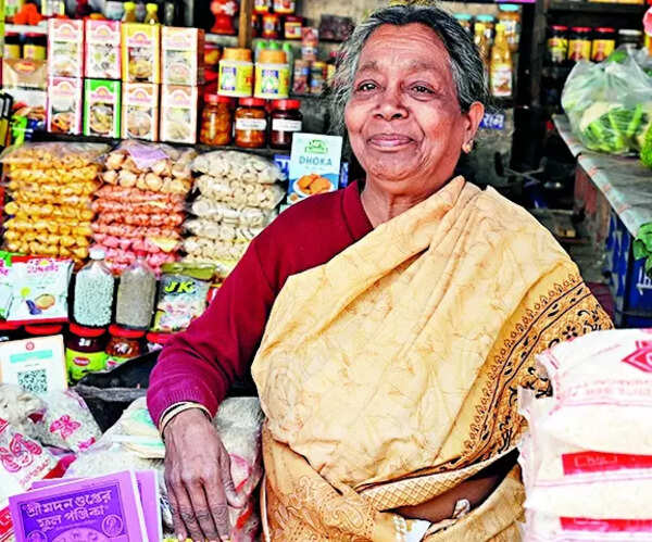 English News Paper, Today Newspaper, Online News Paper - The Times of ...