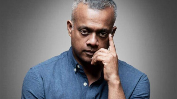 Lesser-known facts about director Gautham Vasudev Menon