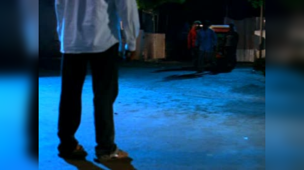 Antagonists to quirky action - similarities to note in films directed ...