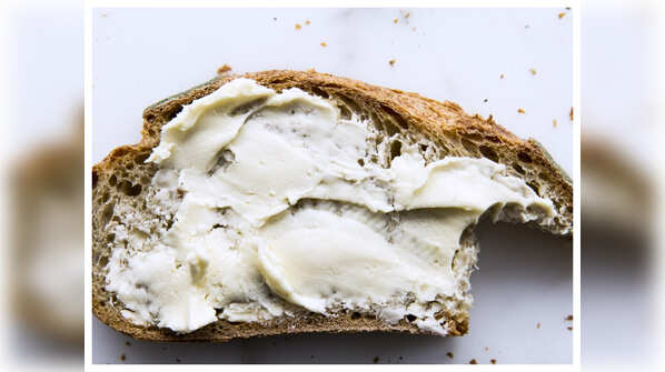 What is heavy cream and how to make it at home