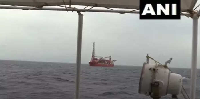 Cyclone Michaung News Live: PM Modi condoles loss of lives due to ...