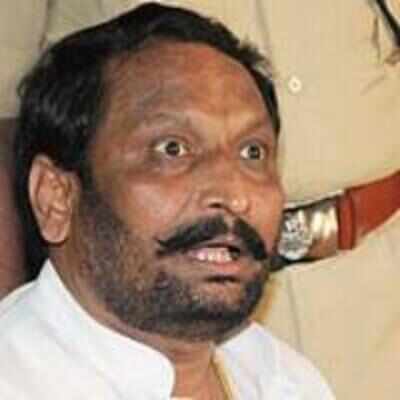 Mahantesh killing: Ashoka points at family problems