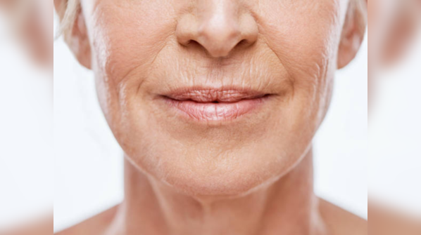 Aging Signs: Signs you are aging (tips to reverse it