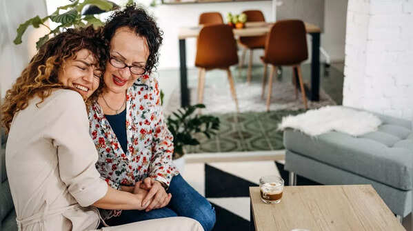 7 tips for a wonderful relationship with in-laws