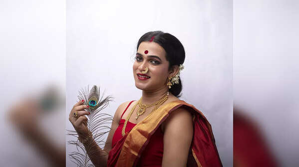 Exclusive: "Can't believe I had suicidal thoughts earlier and now I'm ...