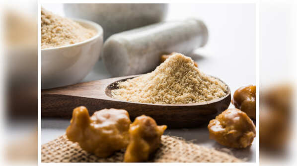 Heeng Health Benefits: Why is Heeng added to traditional Indian food?