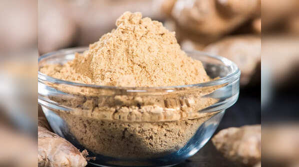 Why Mughals loved Saunth and what makes it so special in Ayurveda