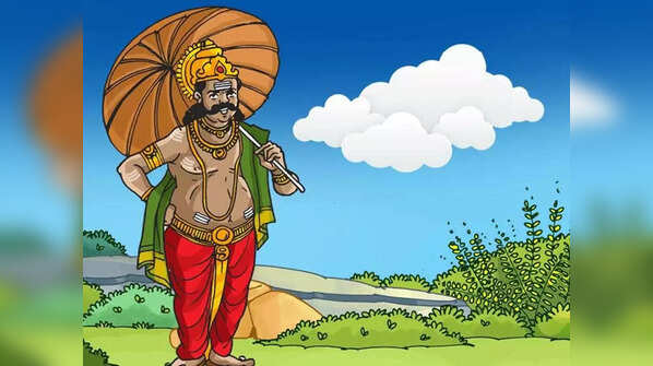 8 legendary demons from Hindu mythology