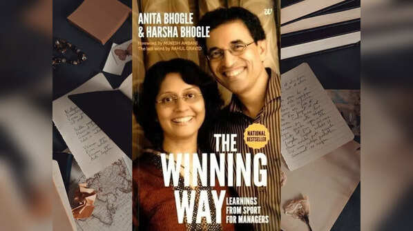 World Cup 2023: 7 books about cricket by popular Indian writers