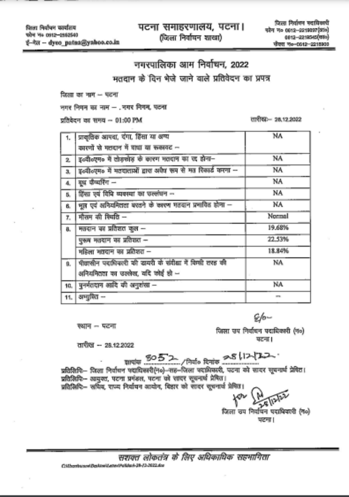Latest updates: Physical classes up to Class 8 suspended till January 1 ...