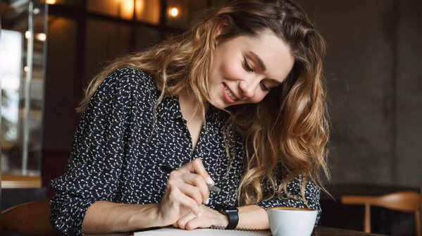 Morning rituals that take 5 minutes but set up an entire day for success