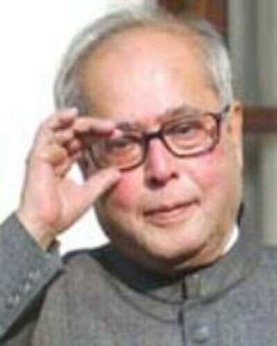 Interim Budget raises defence outlay by 34% Interim Budget raises defence outlay by 34%