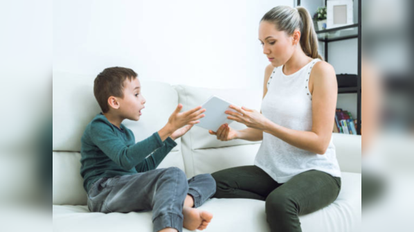 7 reasons why your child refuses to read