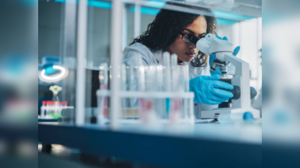 Bokep vinagarut therefore exercise patience, she will be