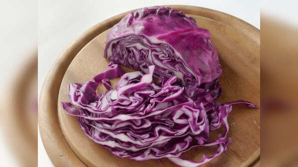 Purple Cabbage Benefits: 7 benefits of purple cabbage no one told you about