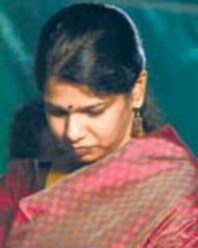 SC to monitor probe into 2G scam