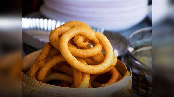 Sikkim Local Dishes: Forget Thupka & Momos, try these 9 most popular ...