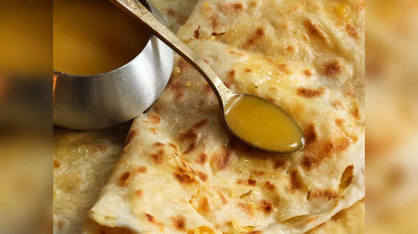 Healthy Food: Food combinations that are better than supplements