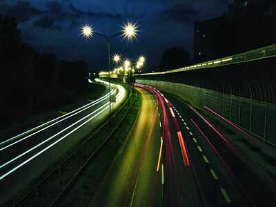 Enhance Road Safety: The Importance of Slowing Down While Driving