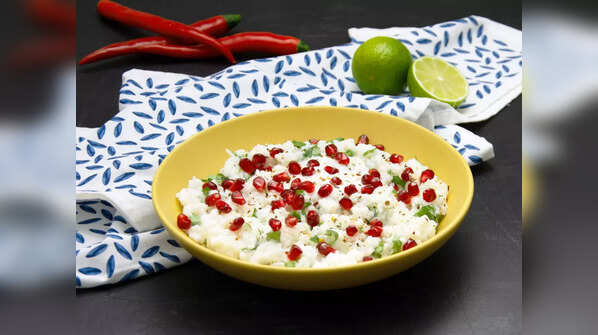 Makar Sankranti 2023: 5 easy-to-make traditional recipes