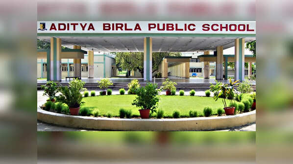 Aditya Birla Schools in South India: Check the full list, fee structure and other important ...