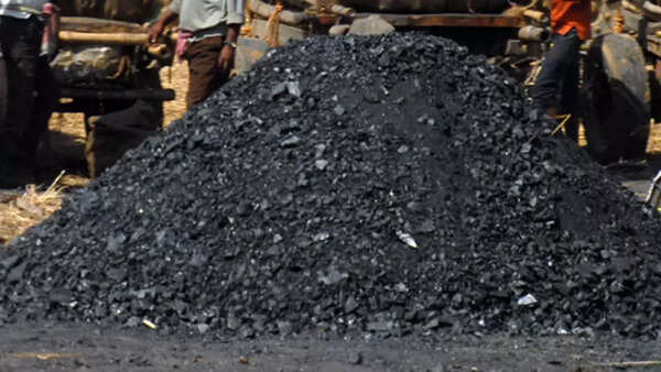 India City News, Indian Cities | Cities News - Times of India