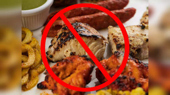 Navaratri 2023: 13 things you should never do during Navaratri