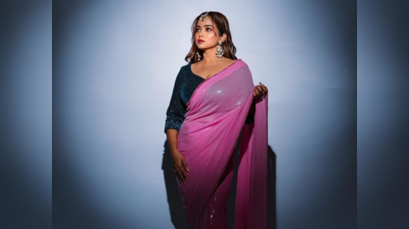 From working as a waitress to winning audience hearts in Bigg Boss OTT ...