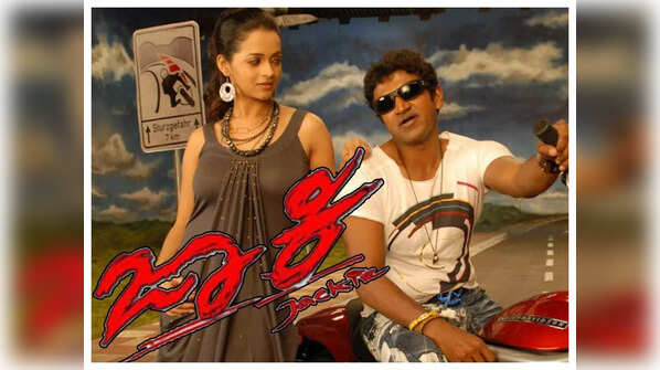 5 Puneeth Rajkumar Films To Watch And Celebrate The Icon