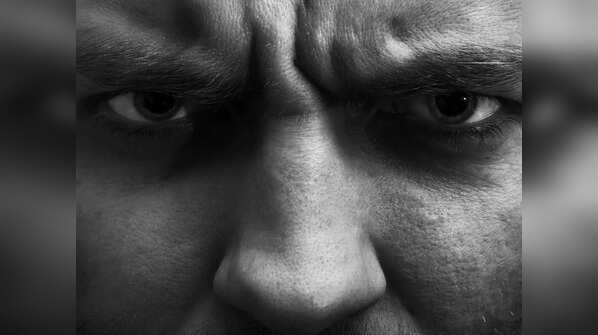 Zodiac Signs: Check the list of Zodiac signs who suffer a lot because ...