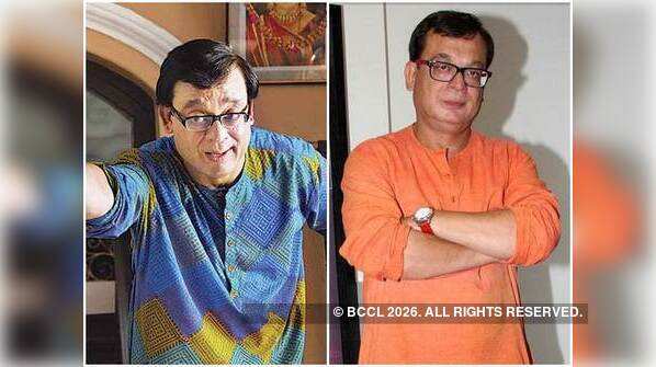 Khichdi flashback: How do the actors look now
