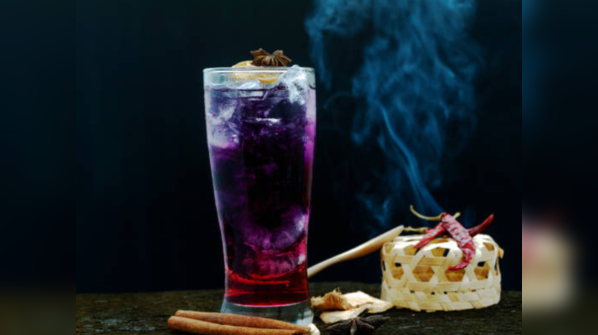 What makes jamun so healthy? Plus 4 delicious recipes to try