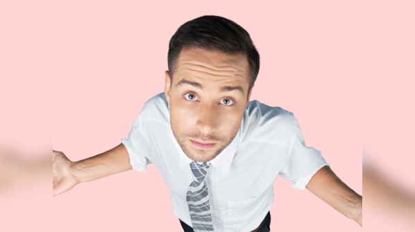 What is Peter Pan syndrome and how does it affect relationships?