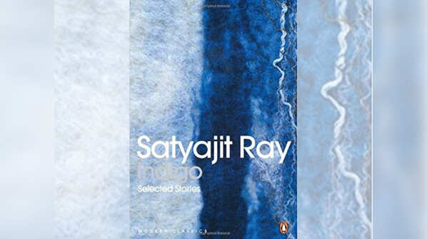 7 books by Satyajit Ray everyone should read