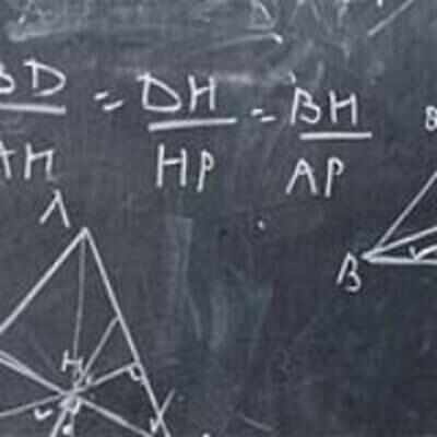 Calling all math wizards: solve this problem, win $1 million
